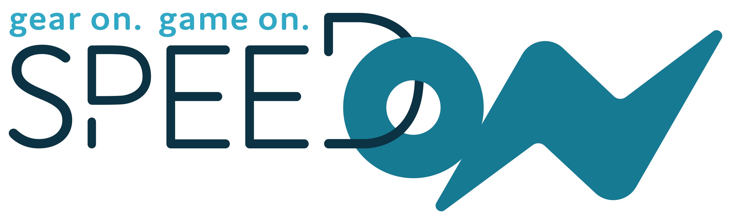 Gear ON. Game ON. Speed ON. – SpeedON NZ