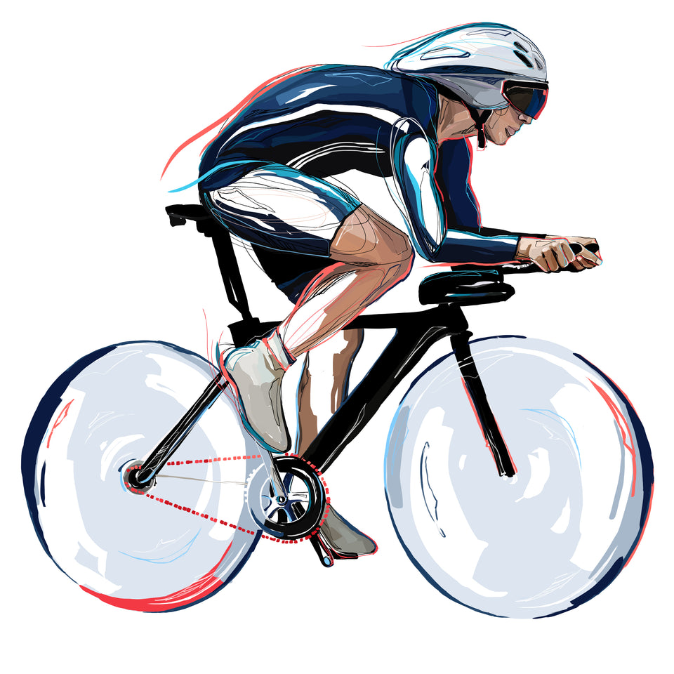 Gear ON. Game ON. Speed ON. – SpeedON NZ