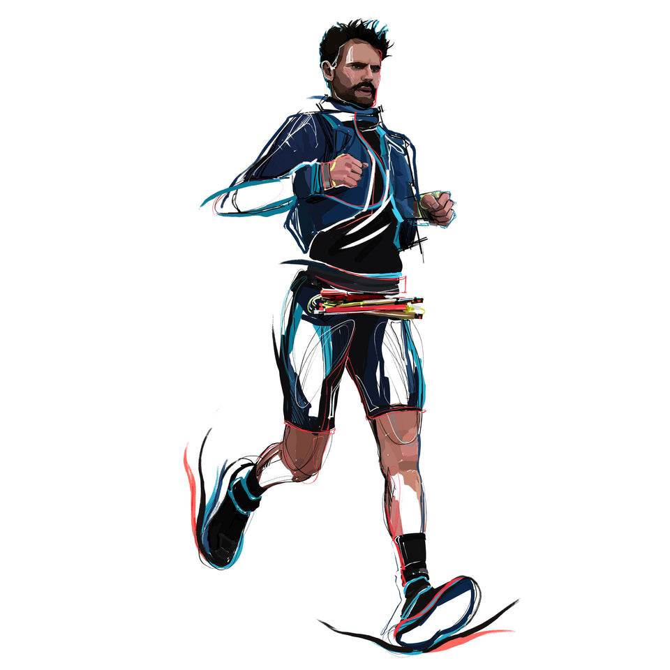 Gear ON. Game ON. Speed ON. – SpeedON NZ