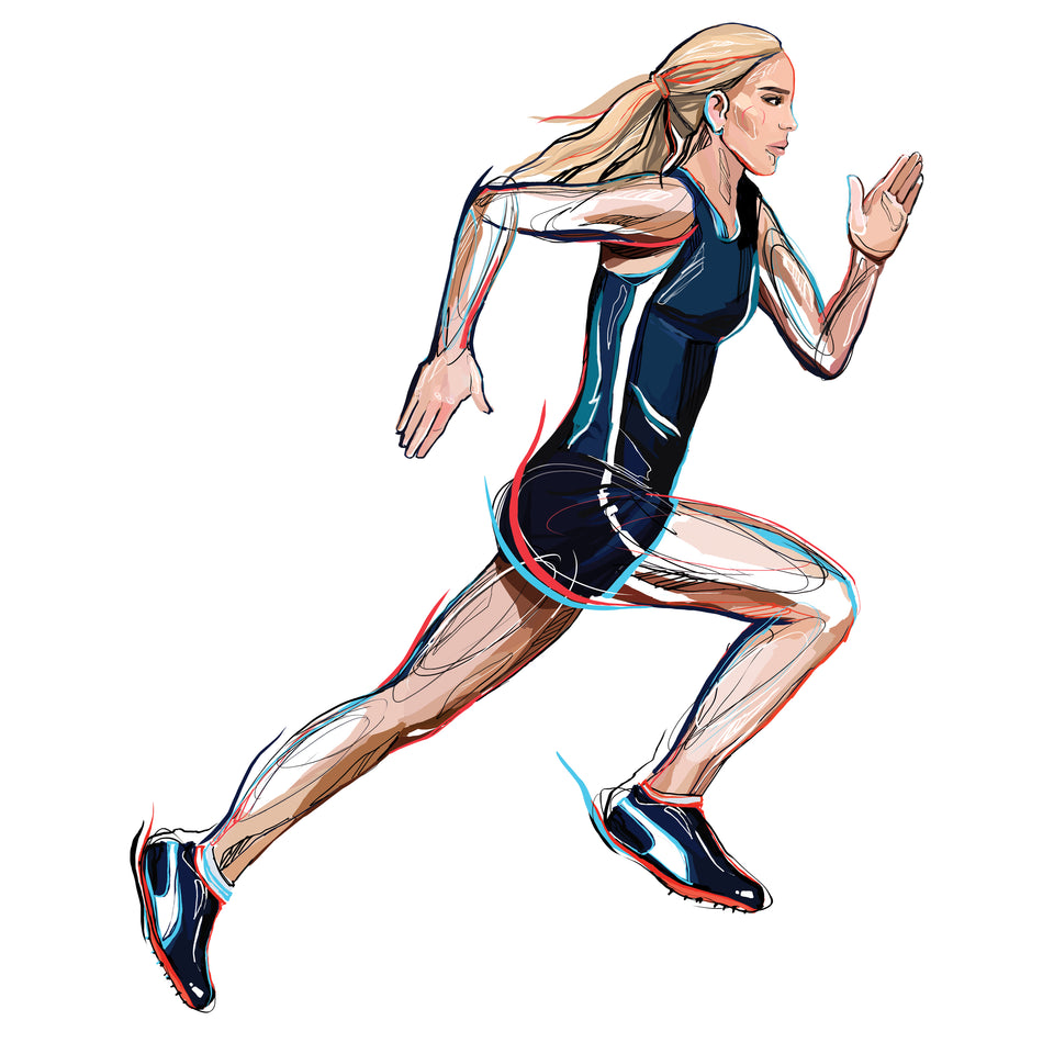 Gear ON. Game ON. Speed ON. – SpeedON NZ